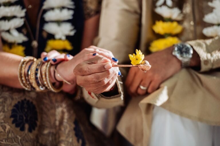 Understanding The Mundan Ceremony: A Traditional Guide 2025