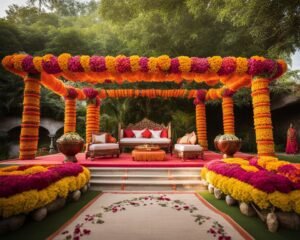 Understanding The Mundan Ceremony: A Traditional Guide 2025